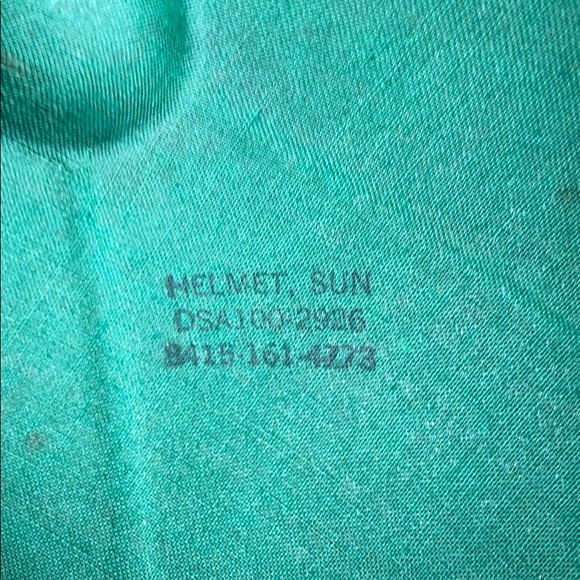 Accessories | Authentic Pith Helmet | Poshmark